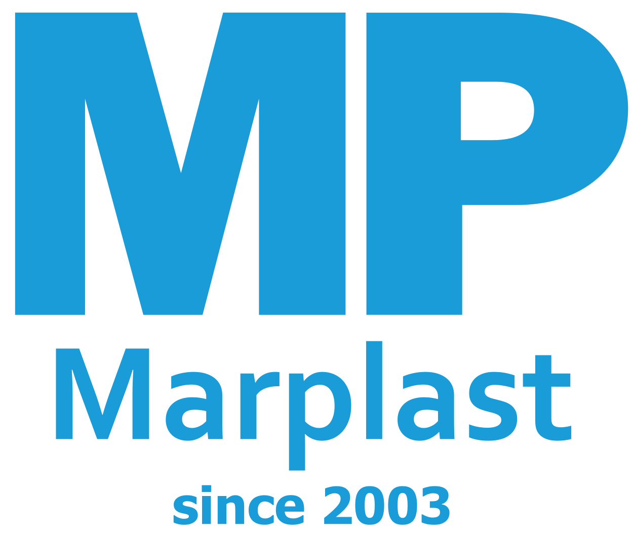 Marplast - Tworzywa sztuczne to nasza pasja